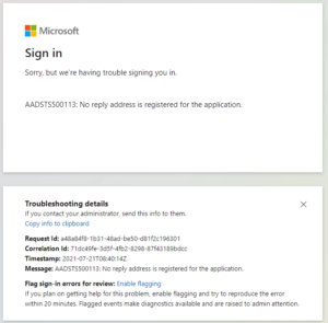 Access SharePoint via Graph API in PowerShell | SPO Scripts
