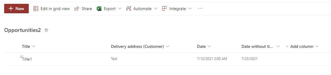 Add Pnpfield Add Sharepoint Columns With Powershell