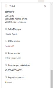 Add-PNPField: Add SharePoint columns with PowerShell