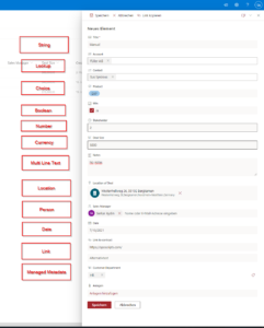 Add Items to SharePoint Online lists with PowerShell