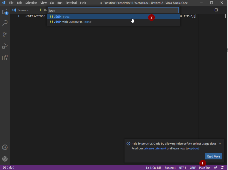 How I Easily Add Webparts To Sharepoint Pages By Powershell