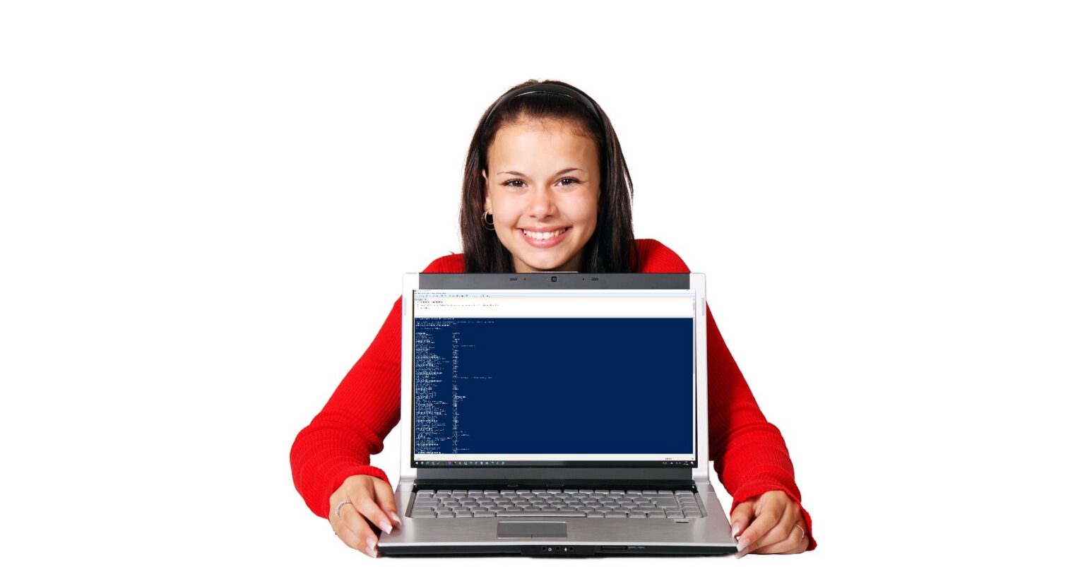 Get all sites and subsites in SharePoint: 2 PowerShell scripts