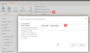 How to restore SharePoint files with PowerShell