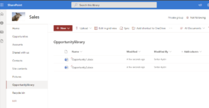 How to restore SharePoint files with PowerShell