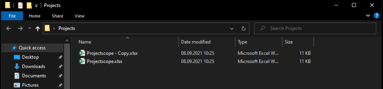Download Move Sharepoint Online Files With Pow - frasesdemoda.com