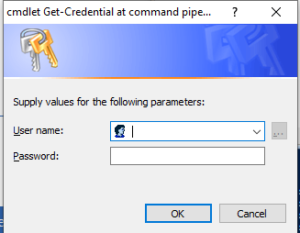 How to get all lists and libraries in SharePoint Online