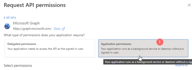 How To Get Sharepoint List Items With Graph Api Powershell Spo Scripts