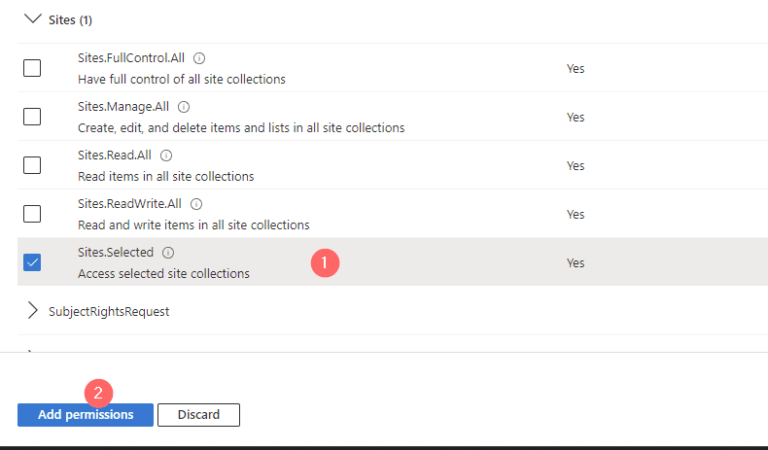 How To Get Sharepoint List Items With Graph Api Powershell Spo Scripts