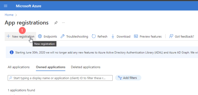 Create Sharepoint List Items Using Graph Api Powershell
