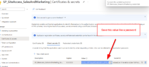 How to get SharePoint List Items with Graph API (PowerShell) | SPO Scripts