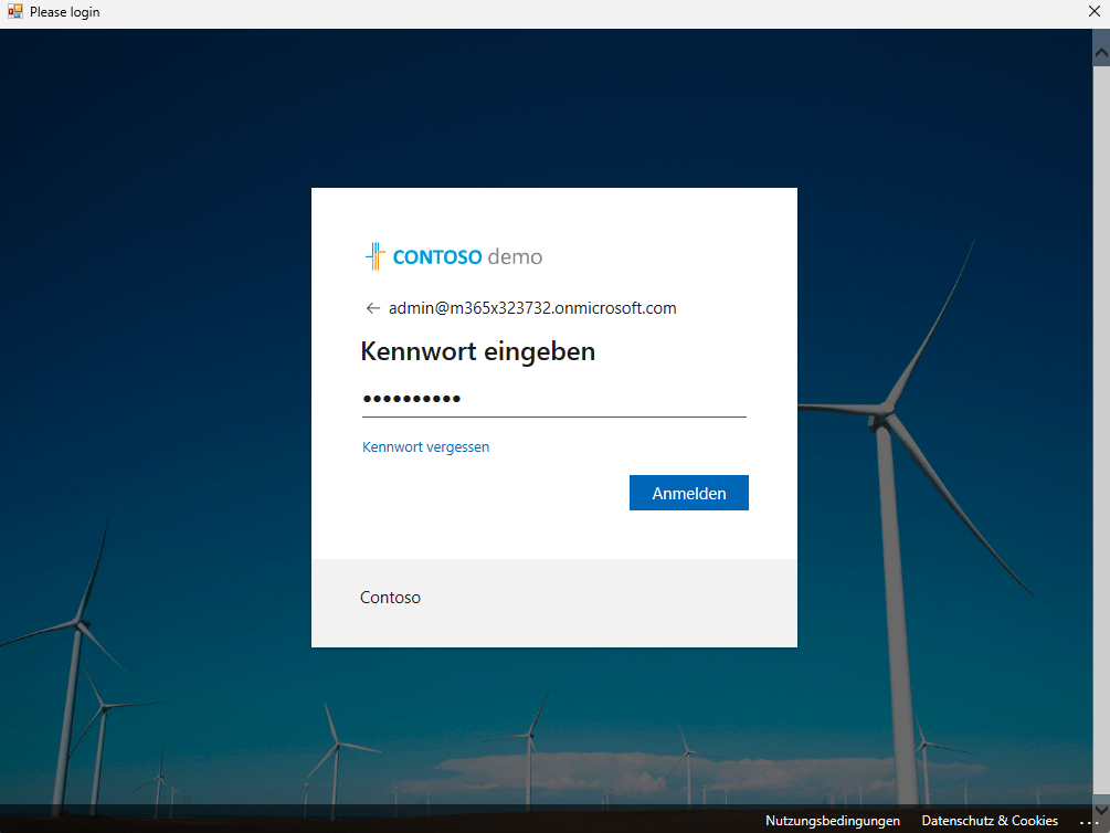 How To Upload Files To SharePoint Using Graph API PowerShell