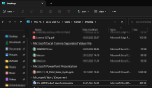 How to download files from SharePoint using Graph API (PowerShell)