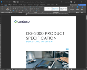 How to download files from SharePoint using Graph API (PowerShell)