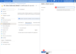 How To Download a SharePoint Library Using Graph API (PowerShell)