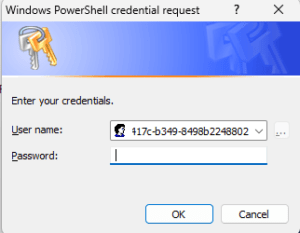 How To Download a SharePoint Library Using Graph API (PowerShell)