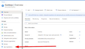 How To Download a SharePoint Library Using Graph API (PowerShell)
