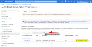 How To Download a SharePoint Library Using Graph API (PowerShell)