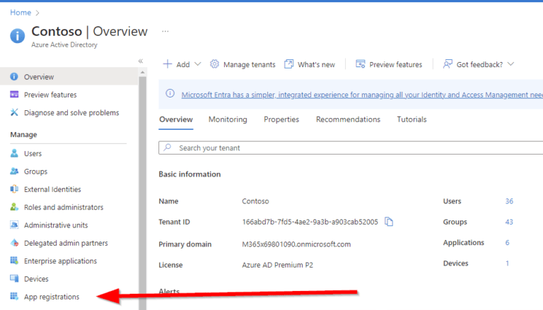 How To Download a SharePoint Library Using Graph API (PowerShell)