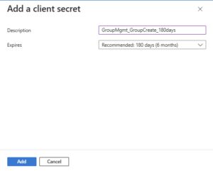 How to create SharePoint Sites using Graph | SPO Scripts