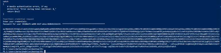 How To Create Sharepoint List Items With Ms Graph Api A Step By Step Guide Spo Scripts
